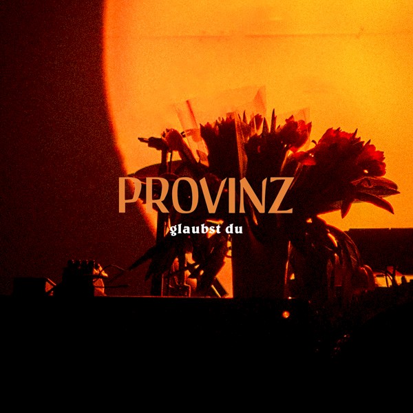 Provinz | Die offizielle Homepage
