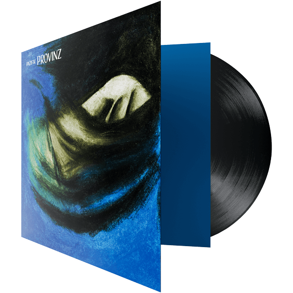 Provinz | Die offizielle Homepage