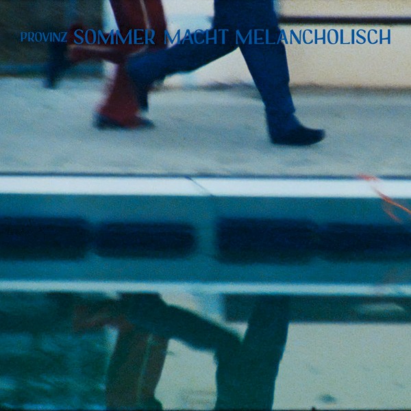 Provinz | Die offizielle Homepage